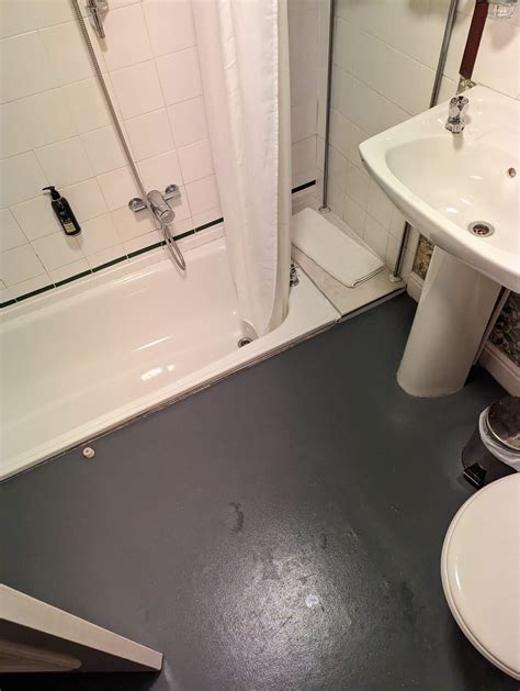 1 Best Usophie Man Images On Pholder Bath In The Floor Hull Uk