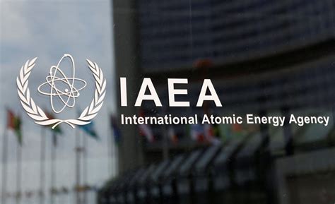 Saudi Arabia Says It Plans Tougher Iaea Checks On Its Nuclear
