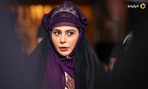 نگاهی به قسمت بیست و نهم سریال جیران شاه و قولی که به جیران داد شهرآرانیوز