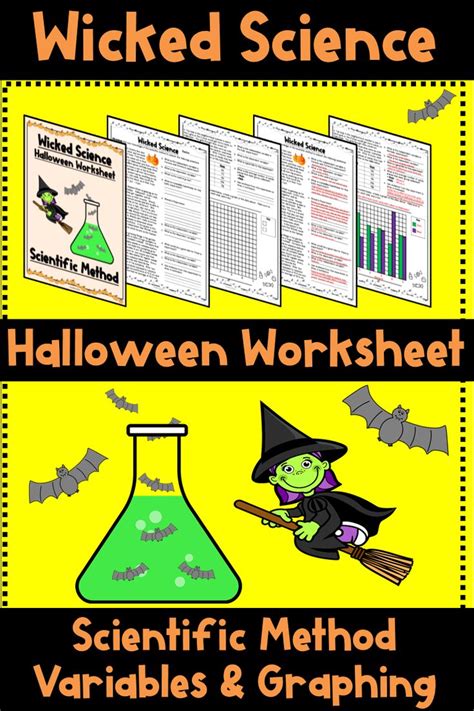 Scientific Method Practice Worksheet Proworksheet