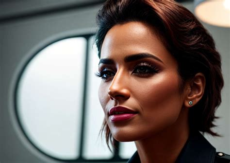 O Desafio Da Adoção De Práticas Ágeis Em Organizações Governamentais