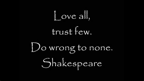 Trusting Too Easily Quotes Quotesgram