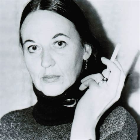 Die Krimi Welten Der Inge Meyer Ein Literarischer Dialog Im