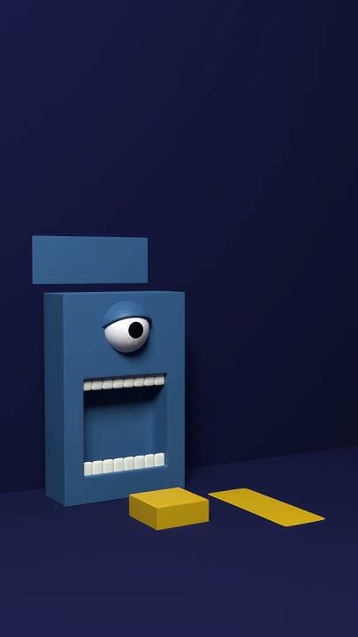 Chromophobia Youtube