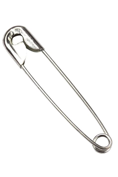 Çengelli İğne 3 Cm Gümüş Renk 50 Adet Fiyatları Ve Modelleri Pazarama