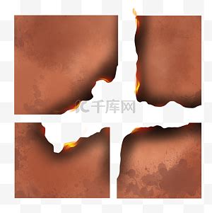火烧赤壁图片 火烧赤壁图片素材免费下载 千库网
