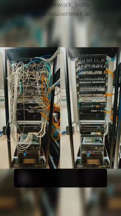 Shaikh Sajed On Linkedin Networkingsolutions Network