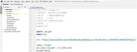 Python语言开发简单网络爬虫实现 工匠大师 博客园