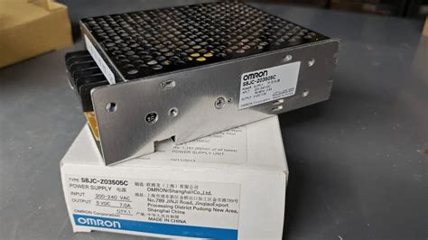 Omron Programmable Controller 100 240vac Zen 8e1ar At ₹ 6997piece