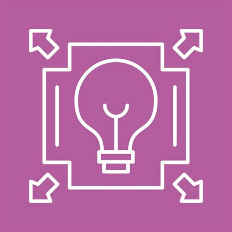 Diffusion Vector Icon 19886044 Vector Art At Vecteezy