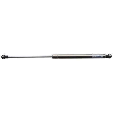 Seachoice 316 Stainless Steel Gas Spring Supreme Marine Trading Llc