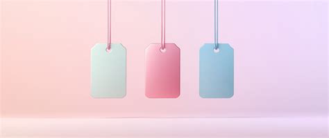 6 Pricing Page Examples To Use For Inspiration 2025 Shopify