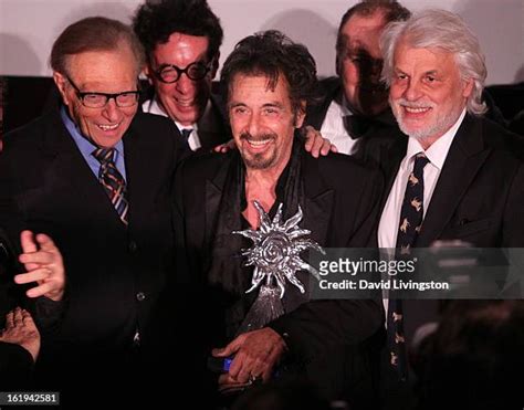 143 Mark Valenti Photos And High Res Pictures Getty Images