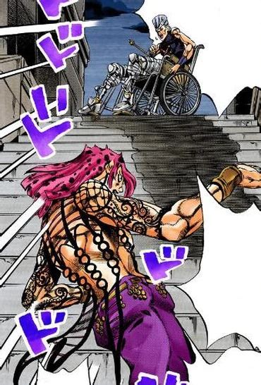 Better Fight Fandom