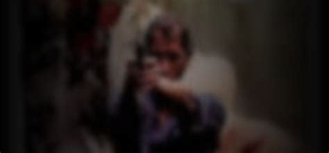 In The Cold Light Of Day 1994 Nudity See Nude Pics And Clips Mr Skin