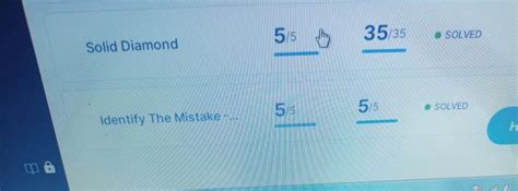 Rk Babu On Linkedin Day29 30daysofcodechallenge Ccbp Nxtwave Python Pythonprogramming