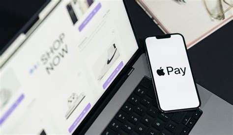 Loyalty Segmentation How It Works And How It Can Improve Your Loyalty