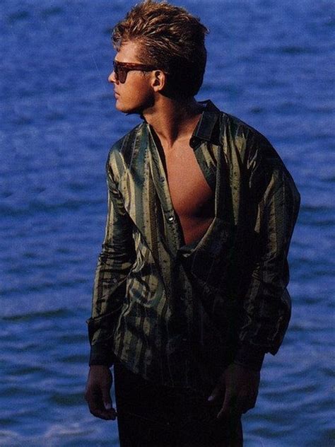 Луис Мигель фото на 24СМИ