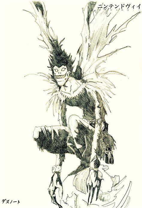 Bone Daddy By Nintendovii On Deviantart