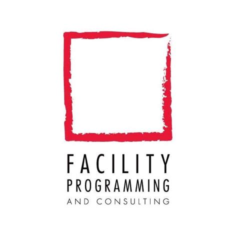 Facility Programming And Consulting San Antonio Tx