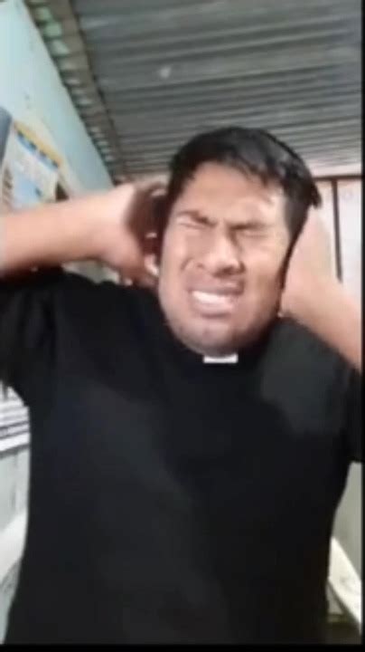 Si Meme Subido Por Checuak Memedroid