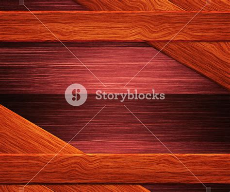 Red Timber Texture Royalty Free Stock Image Storyblocks