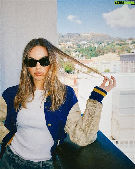 Michelle Mylett Wiki Biography Age Gallery Spouse And More