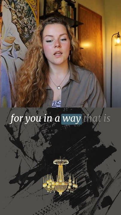 Categorize Your Content Into Genres Youtube