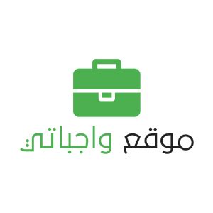 حلول ثالث ابتدائي الفصل الاول موقع واجباتي