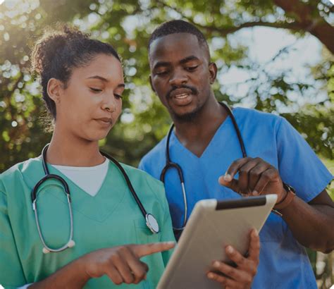 Disease Program Certification Chap