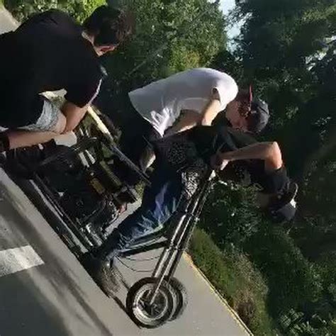 Hayden Green Youtube