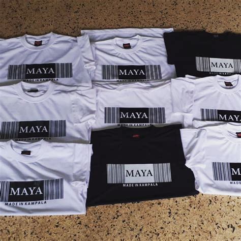 Morrisha Tees Morrisha Tees Added A New Photo — In