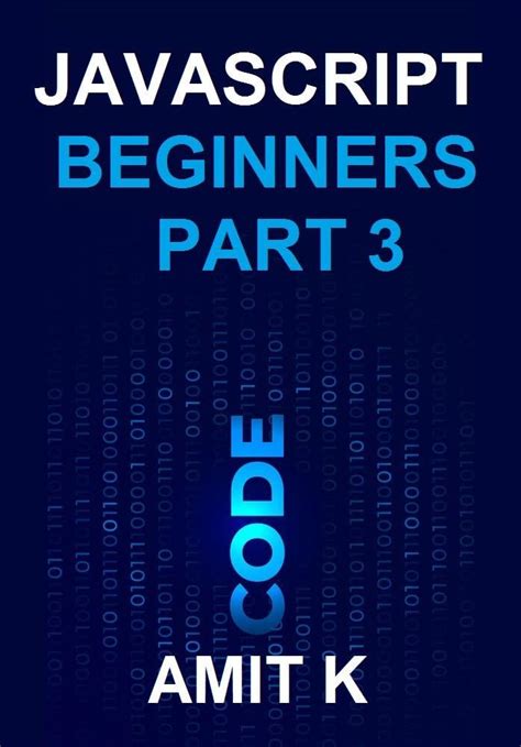 Javascript Beginners Part 3 Softarchive
