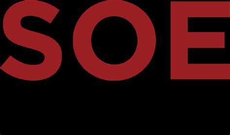 Spu จับมือพันธมิตรญี่ปุ่น เสริมแกร่งวิศวกรรมศาสตร์ ปั้นวิศวกรมืออาชีพสู่ตลาดโลก 🇯🇵⚙️ คณะ