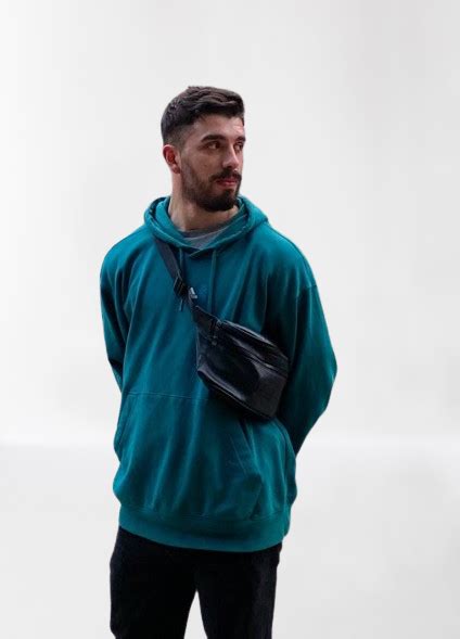 Dmytro Eveditor