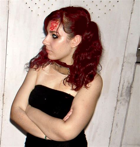 Gaara Sexy No Jutsu 2 By Clemborderline On Deviantart