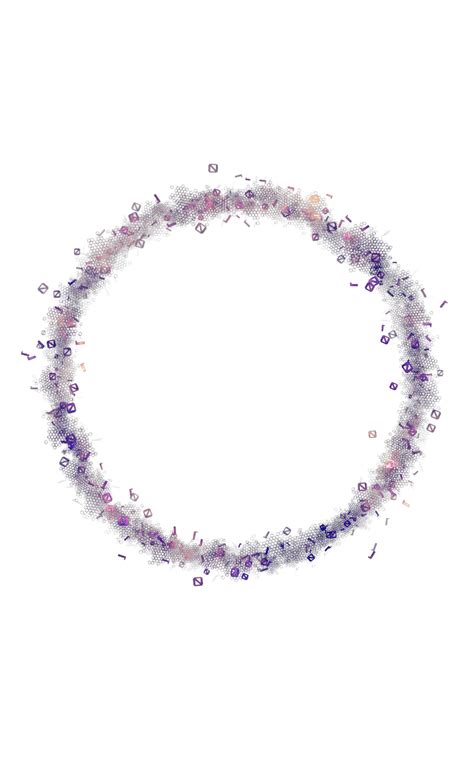 Unrestricted Magic Ring 01 By Frozenstocks On Deviantart