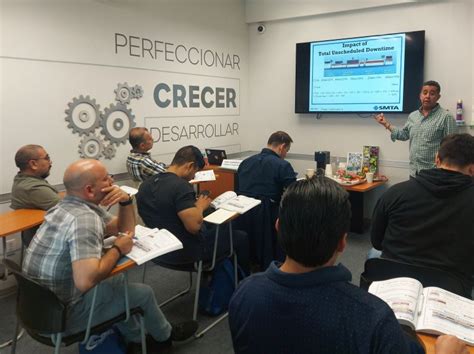 Smta Smtagdl Smt Electronics Manufacturing Mx Surface Mount