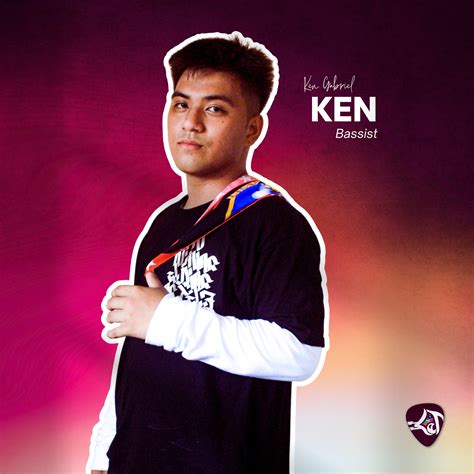 Ketones Ketones Added A New Photo