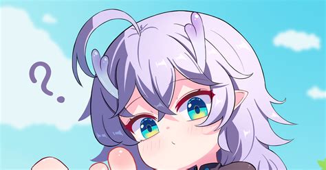 ロリ 足裏 Sseopikのイラスト Pixiv