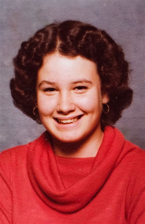 Deborah Springmeyer Mellowsquirreldesigns • Instagram Photos And Videos