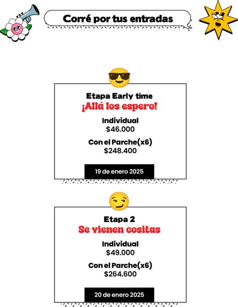 Festival Cultural Las Chelas 2025