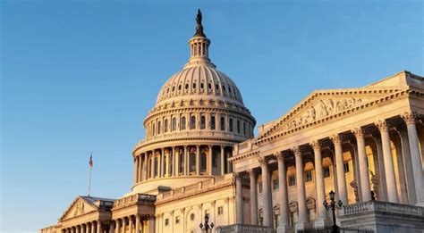 Nbc Attempts To Blame Conservatives For Capital Sex Tape Conservatives Daily