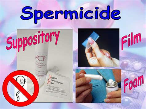 Ppt Birth Control Methods Powerpoint Presentation Free Download Id