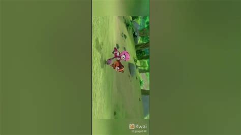 Tmnt Loe Va Rafa Bolt Mittens Amy Ladybug Español Youtube