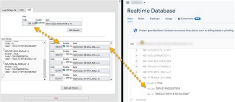 vipm discover labview tools on linkedin install with vipm