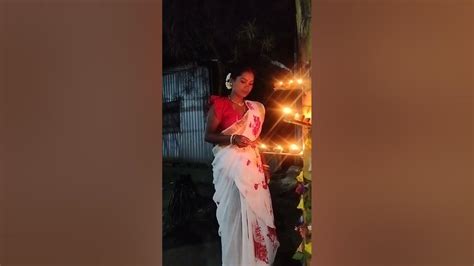 Chori Chori Chupke Chupre Song Dance Short Video 🤗🤗🤗 Youtube