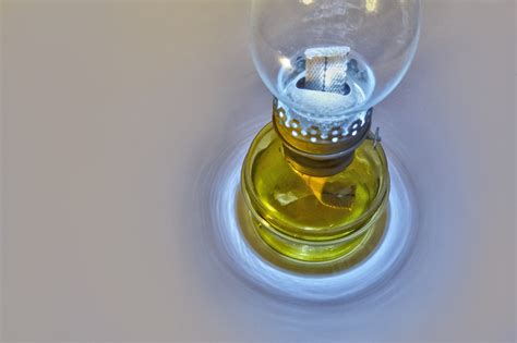 Lamp Light Hotspot Bulbs Romance Free Image From Needpix Com