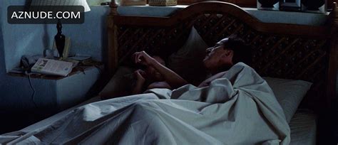 Jamie Lee Curtis Sexy Photos Aznude