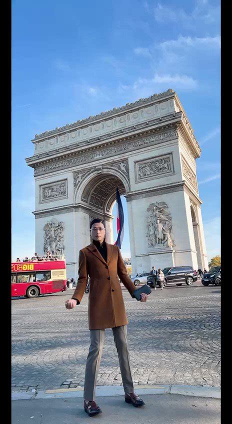 Qingen Xu 徐勤根 On Twitter Pjyh6ej04c Vwljc3dmep Twitter